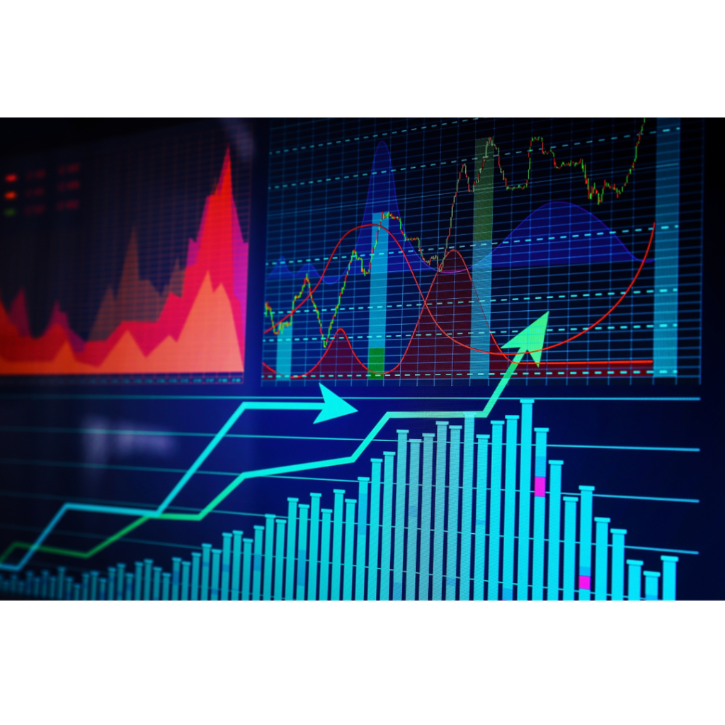 CRED iQ’s CRE CLO Top Issuer Rankings | CRED iQ Blog