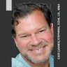 CRED iQ - Commercial Real Estate Intelligence